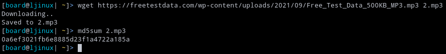 Reclaim OTA1 for CIRCUITPY · Issue #6928 · adafruit/circuitpython · GitHub Reclaim OTA1 for CIRCUITPY · Issue #6928 · adafruit/circuitpython · GitHub