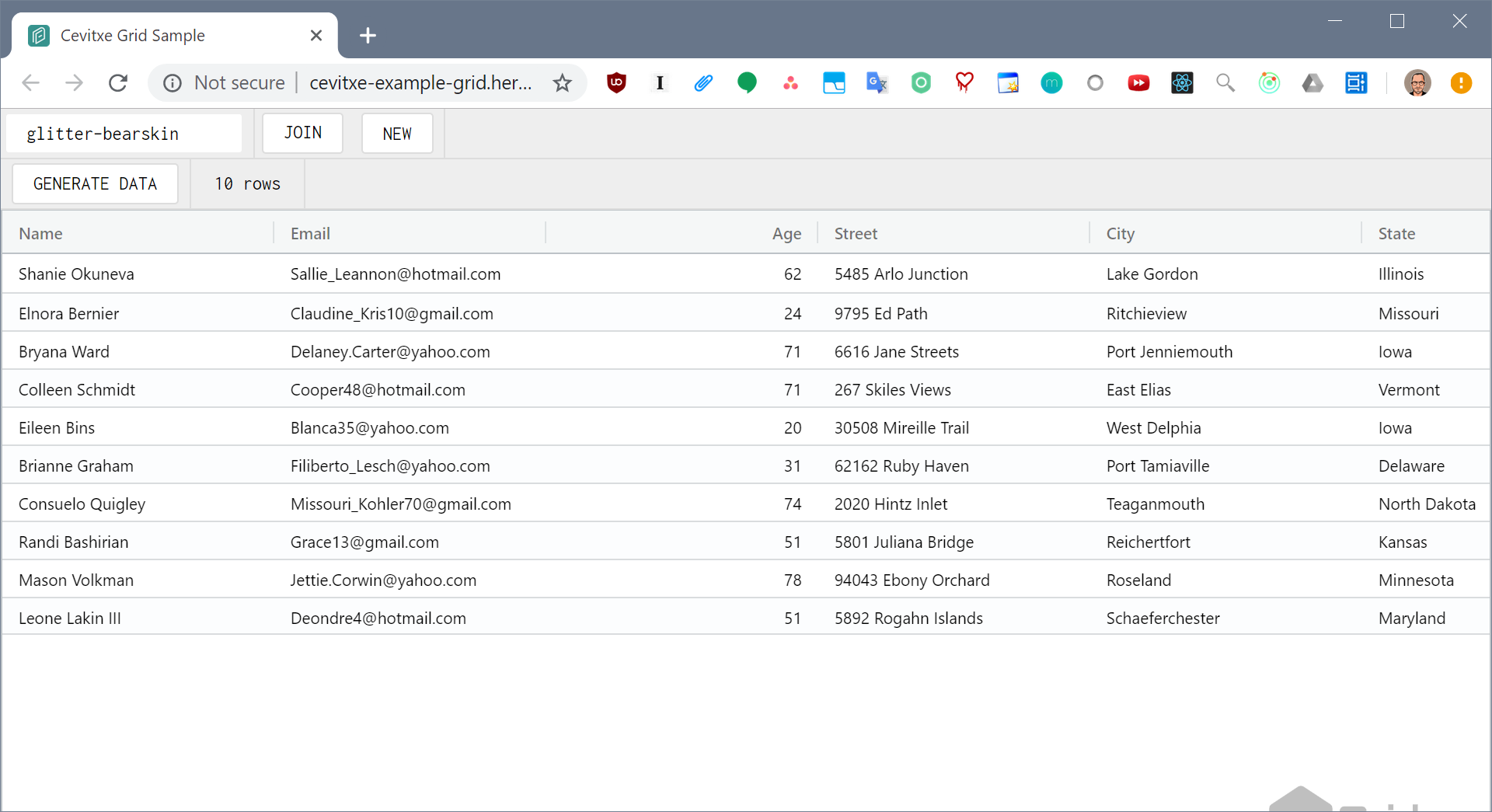 Sort order is unstable · Issue #50 · local-first-web/state · GitHub