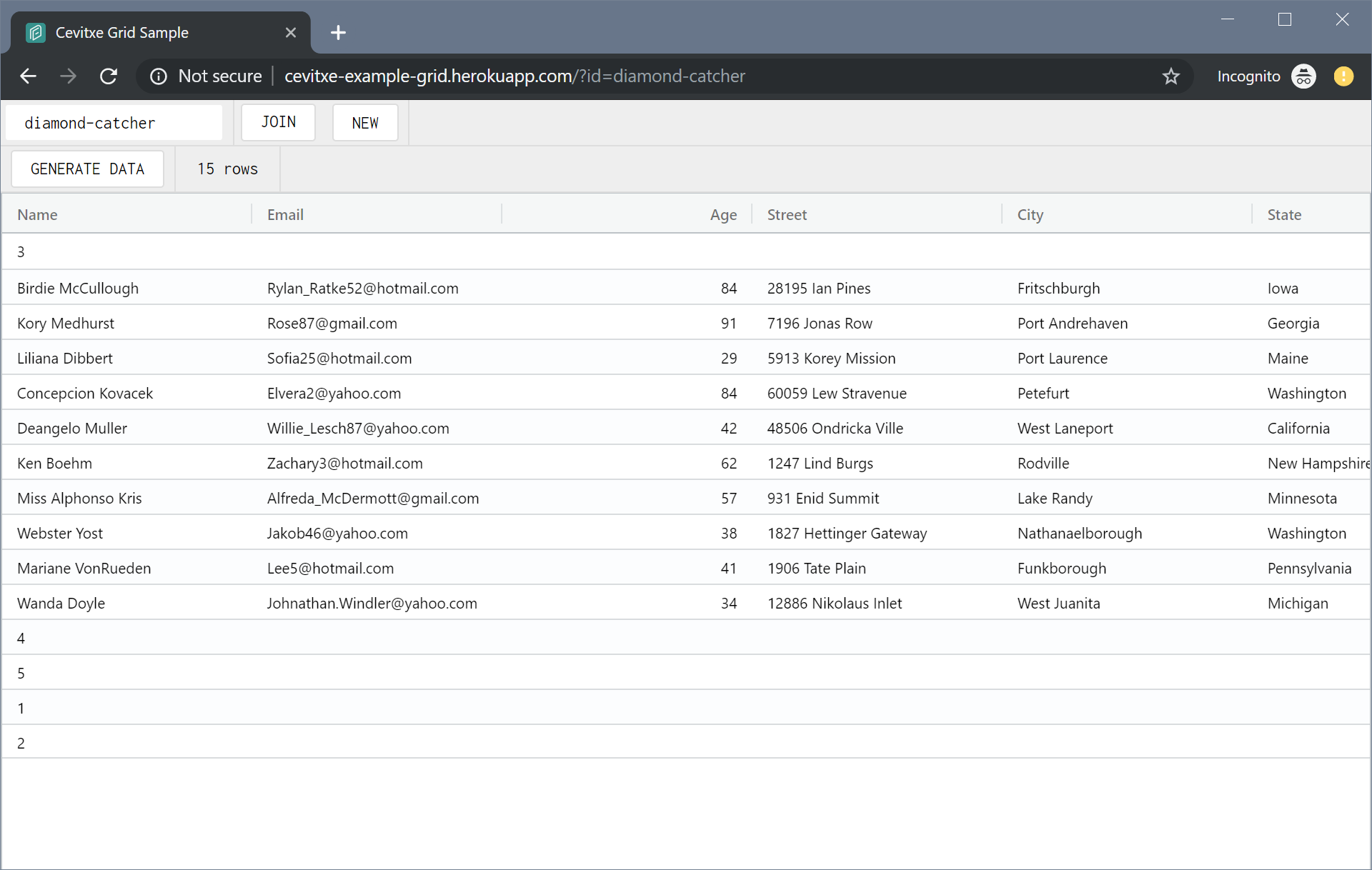 Sort order is unstable · Issue #50 · local-first-web/state · GitHub