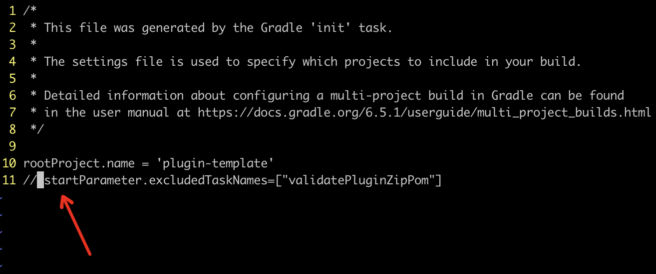 Bug Opensearch Version 136 Failed To Apply Plugin Class 