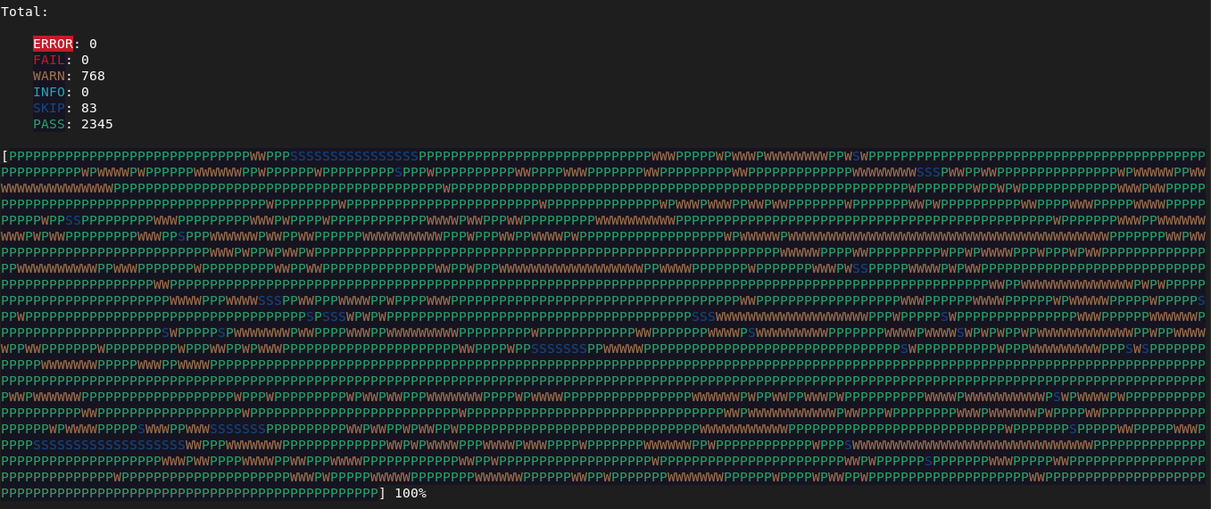 RFN Exception allow-list? · Issue #3589 · fonttools/fontbakery · GitHub