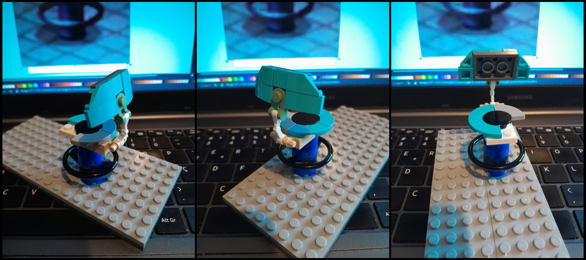 [povray] How to render seams of adjacent tiles? · Issue #871 · leozide/leocad · GitHub