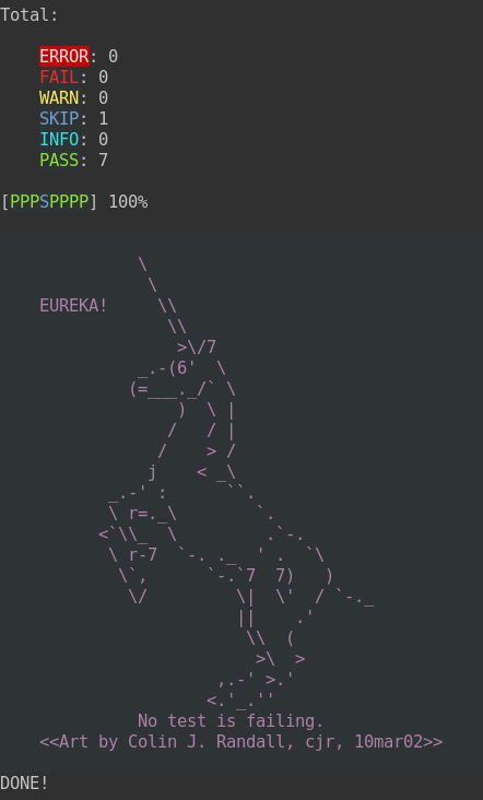 name id 4 (FULL_FONT_NAME) check nuance · Issue #1517 · fonttools/fontbakery · GitHub