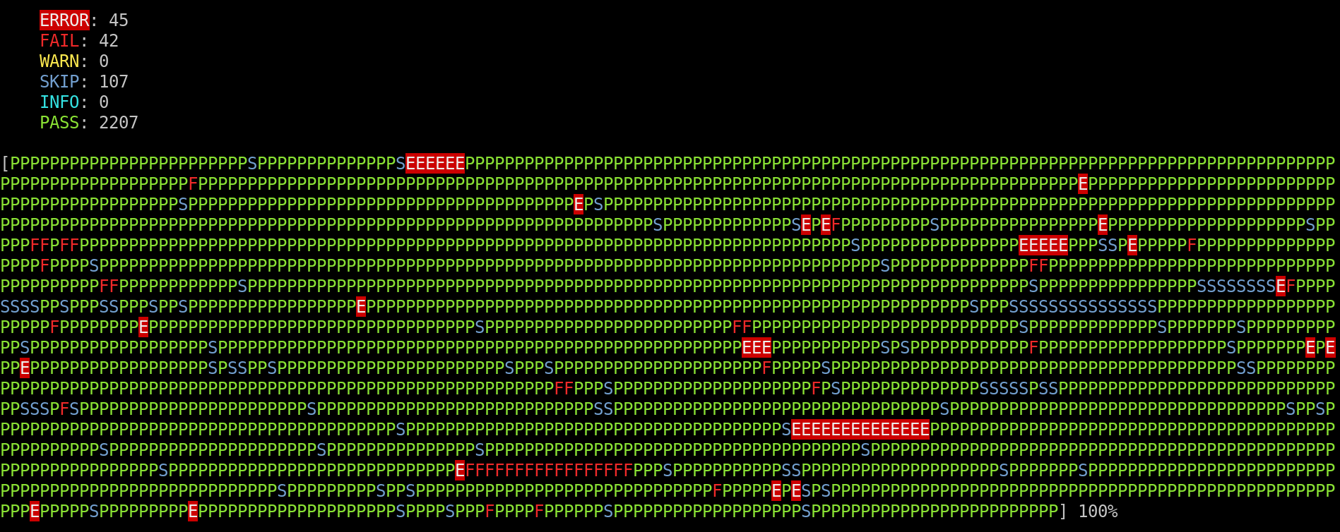 ERROR at google test/020 KeyError: u'Heavy' · Issue #1607 · fonttools ...