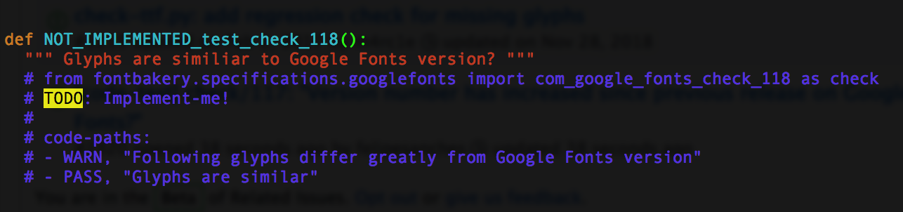[code-test] com.google.fonts/check/production_glyphs_similarity ...
