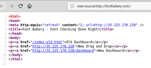 github pages branch has been blocking clean merges of pull requests · Issue #2283 · fonttools ...