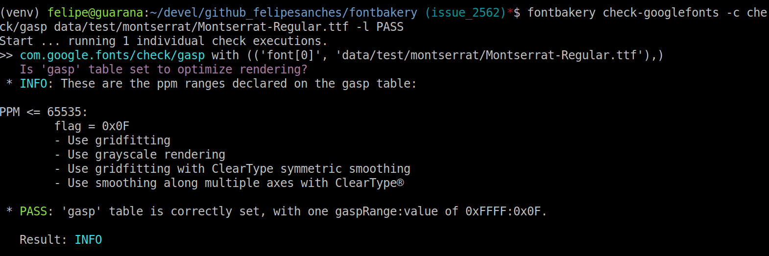 --loglevel misbehaves affecting what should be done by --loglevel-messages instead. · Issue ...