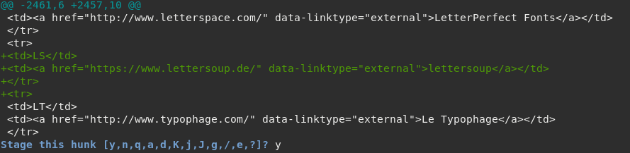 Vendor ID warning & reporters to explain result level · Issue #2855 · fonttools/fontbakery · GitHub