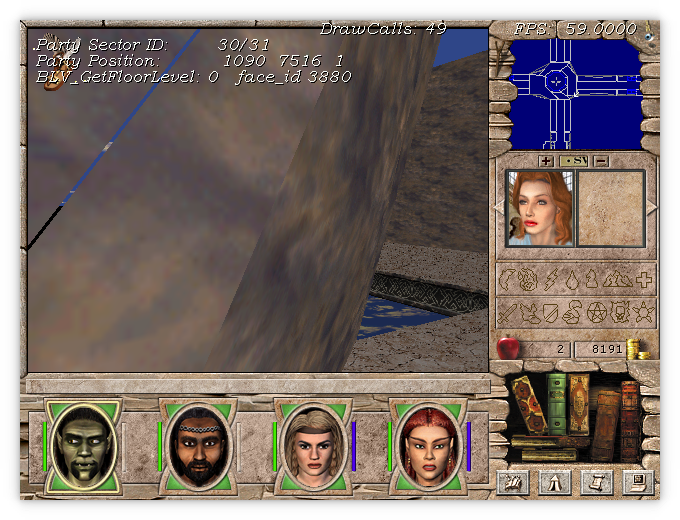 Mask gaps between polygons · Issue #291 · OpenEnroth/OpenEnroth · GitHub