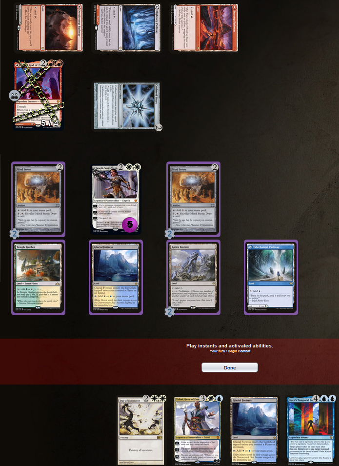 Game Exception Nullpointerexception · Issue 7993 · Magefreemage · Github