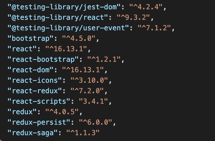 No Styling Applied To Button · Issue 3431 · React Bootstrapreact Bootstrap · Github