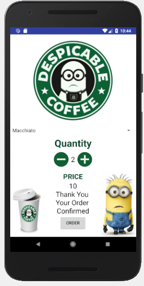 GitHub - rs-SFTDEV/Coffee-App