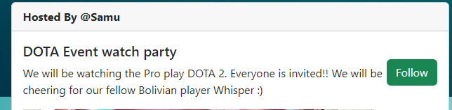 GitHub - mayralanza/ObjectiveGamingWebsite: Capstone Django Project