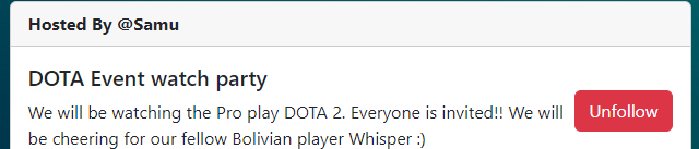 GitHub - mayralanza/ObjectiveGamingWebsite: Capstone Django Project