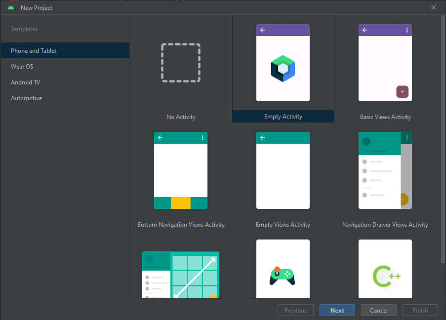 Android Basics: birthday-card-app · Issue #340 · google-developer-training/android-basics-kotlin ...