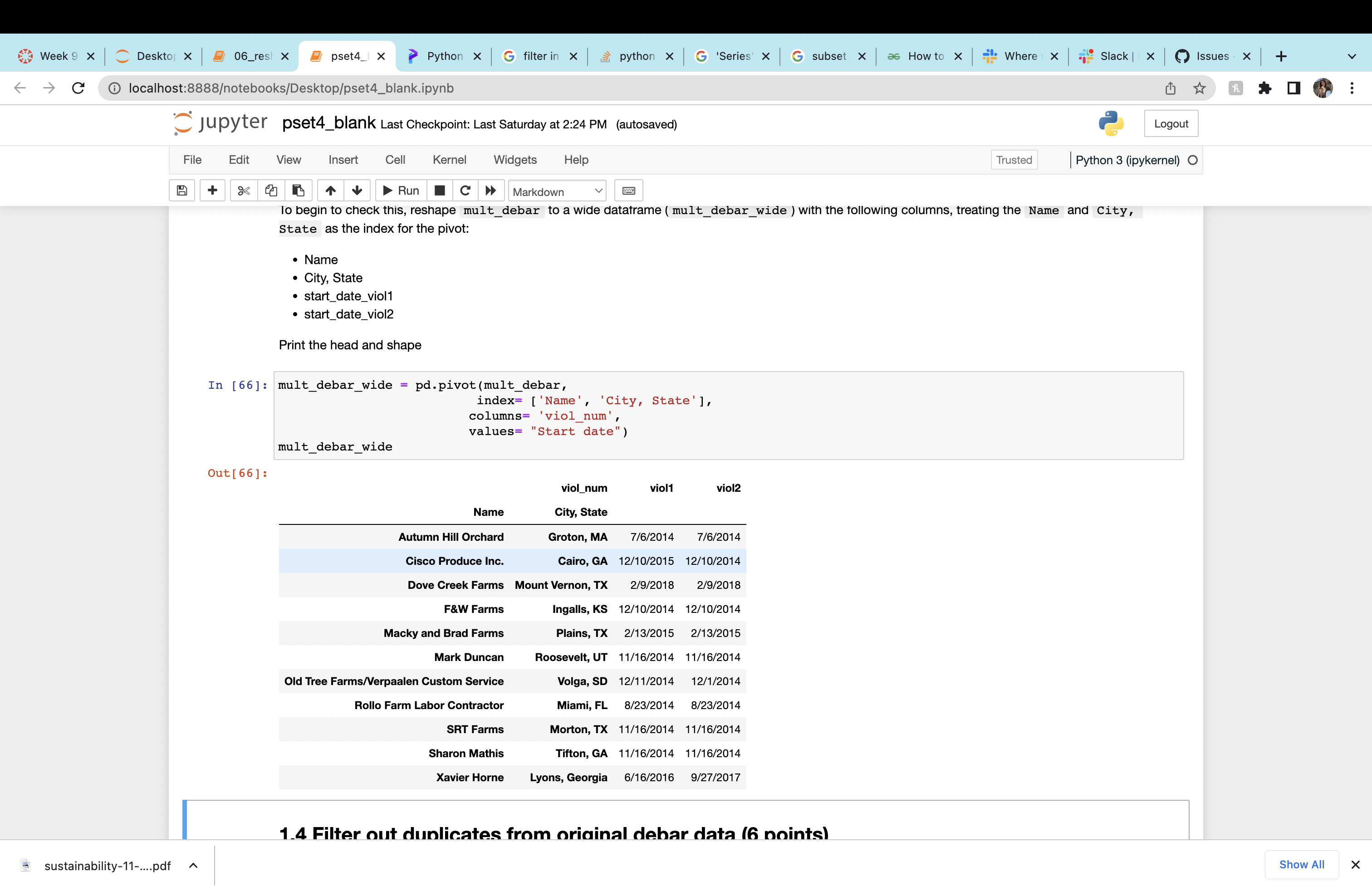 1.3 · Issue #35 · rebeccajohnson88/PPOL564_slides_activities · GitHub