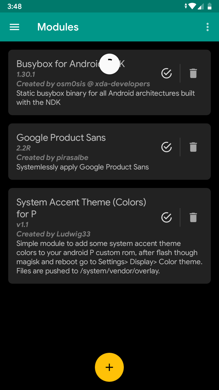 Magisk Manager Crashes when on the Log's Screen · Issue #1734 · topjohnwu/Magisk · GitHub
