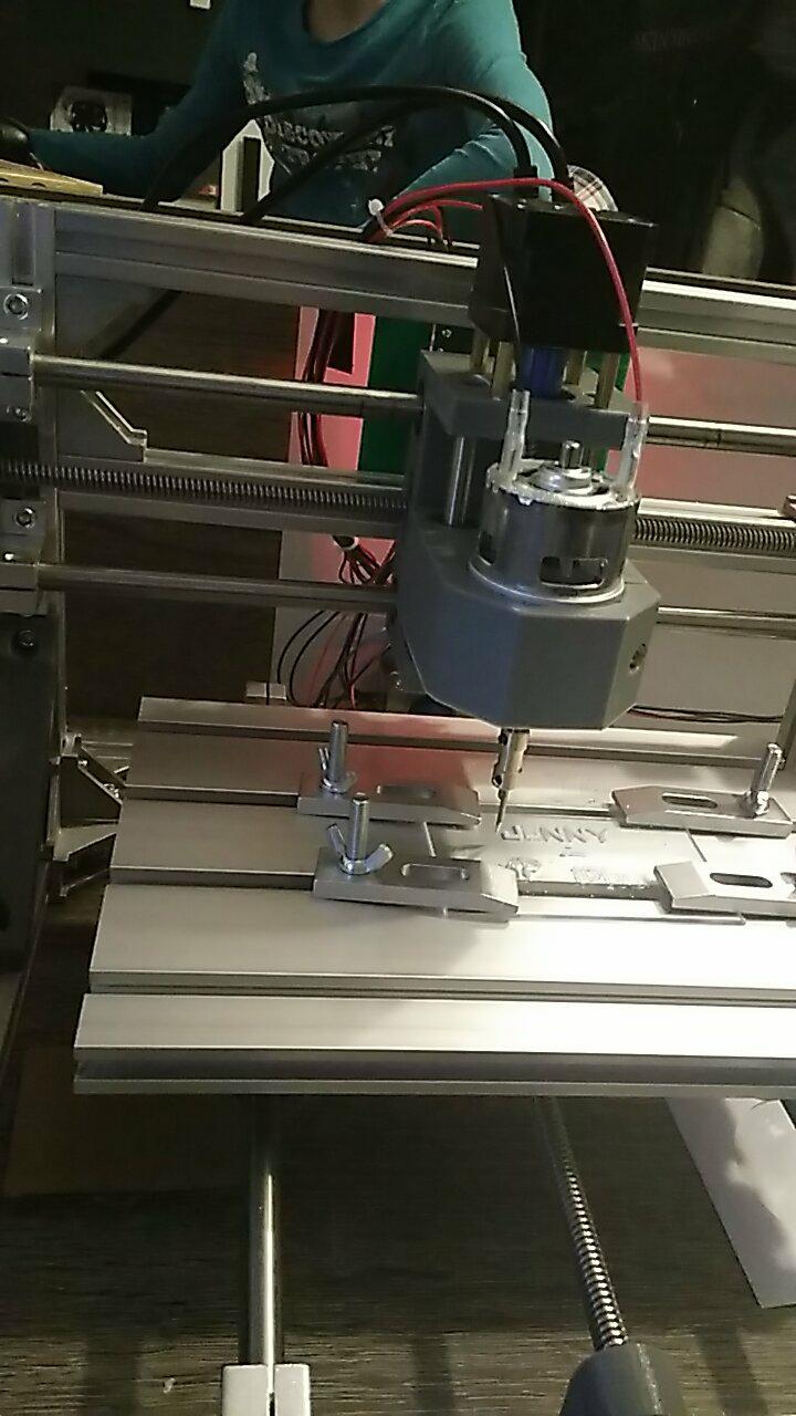 Heightmap Issues · Issue #1341 · grbl/grbl · GitHub