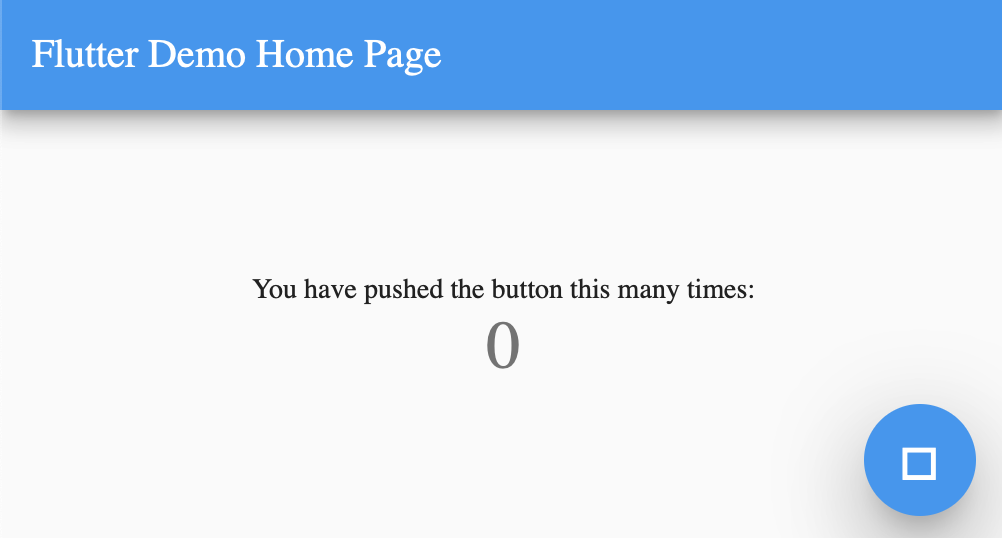 Web Firefox Cant Load Fonts From Packages · Issue 40501 · Flutterflutter · Github