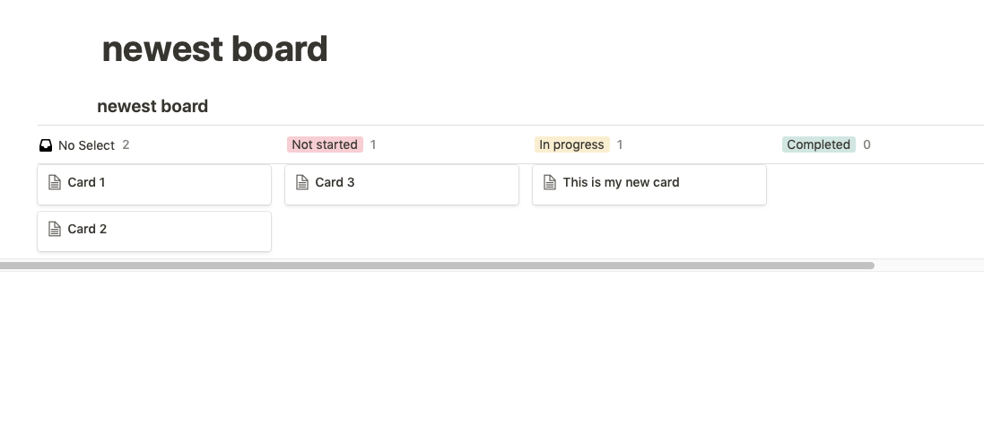 Board views are not being rendered: (skipping missing collection view for block) · Issue #104 ...