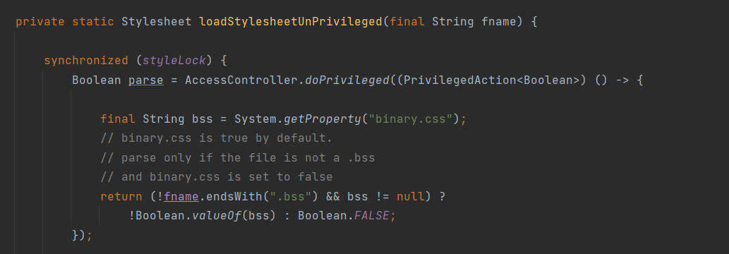 Strange error upon attaching (maybe javafx) · Issue #400 · Col-E/Recaf · GitHub