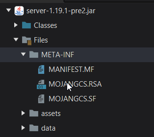 Folder loses expandability when deleting one of the two remaining children · Issue #687 · Col-E ...