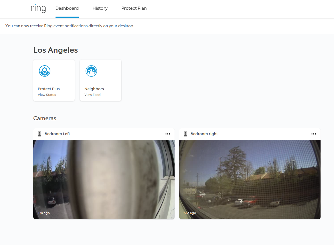 Simplest call to `getLocations()` freezes · Issue #900 · dgreif/ring · GitHub