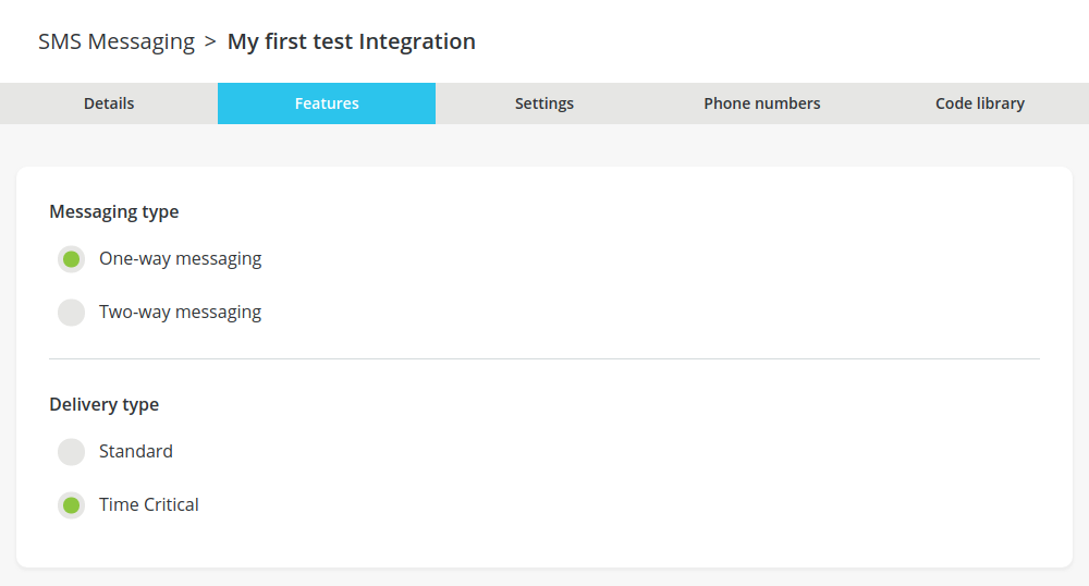 clickatell question · Issue #359 · nextcloud/twofactor_gateway · GitHub