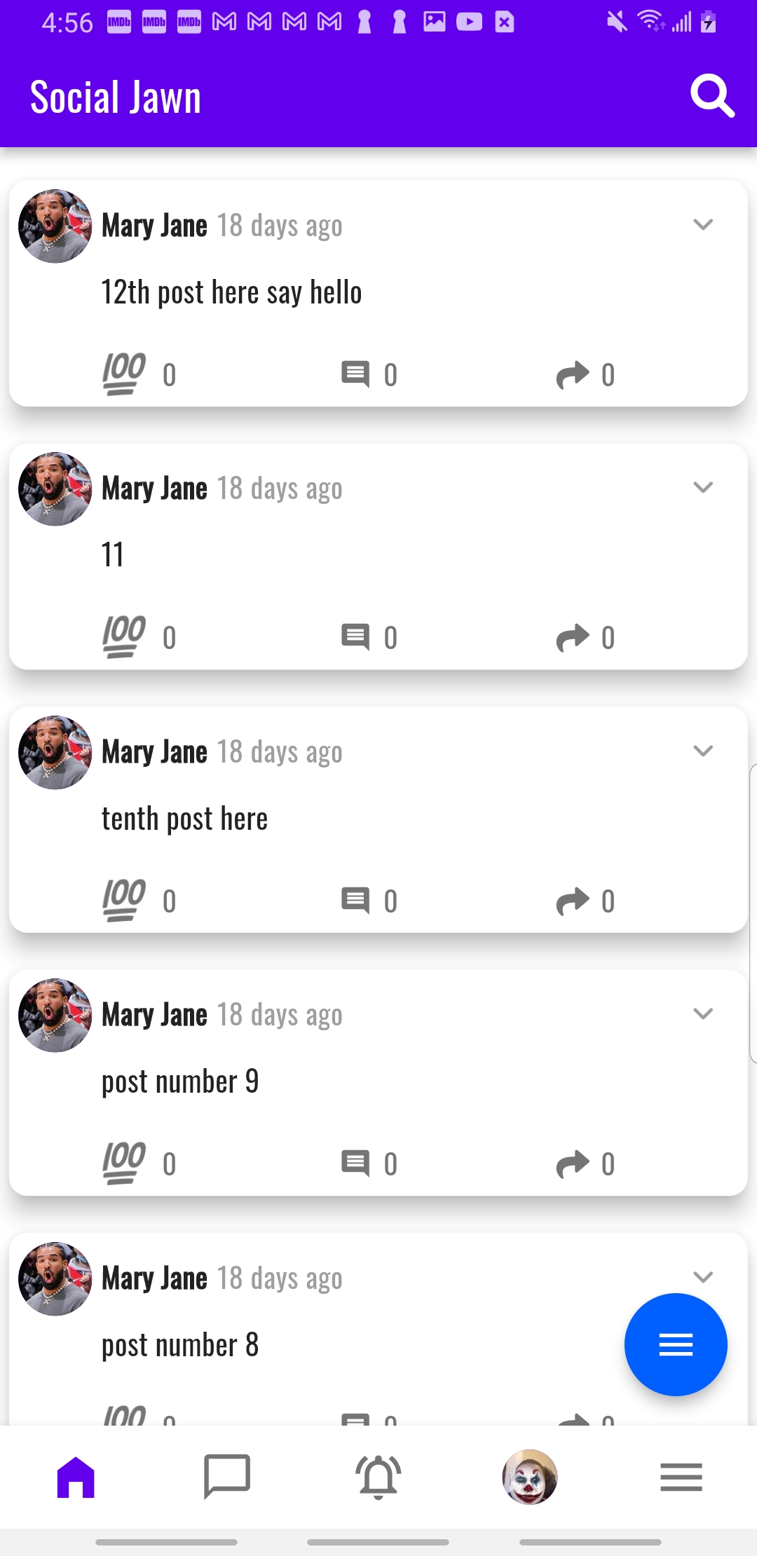 Status Bar Text Color · Issue #1068 · GetStream/stream-chat-flutter · GitHub