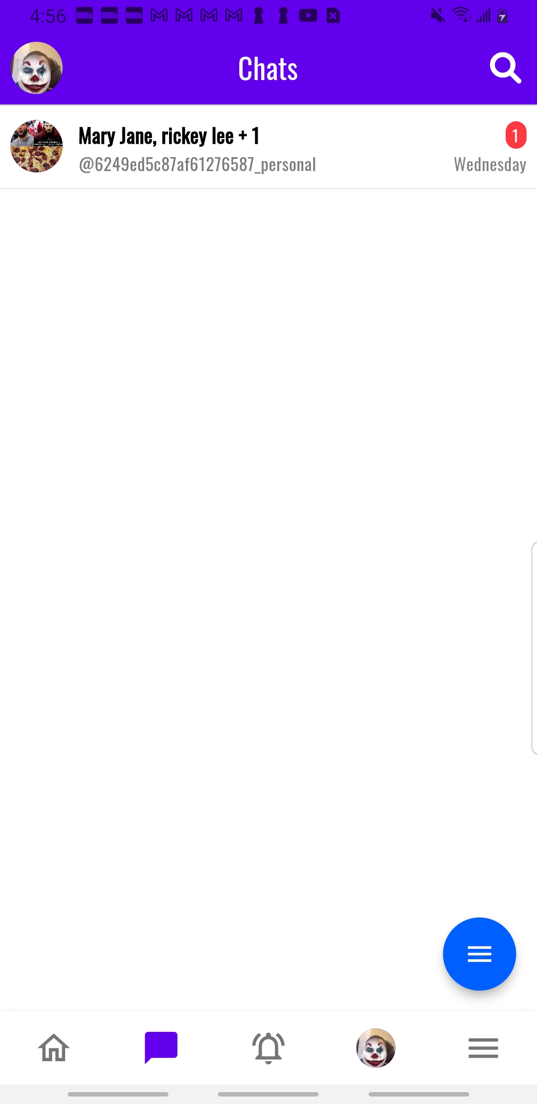 Status Bar Text Color · Issue #1068 · GetStream/stream-chat-flutter · GitHub