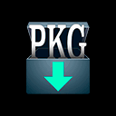 LiveArea Concept · Issue #154 · blastrock/pkgj · GitHub