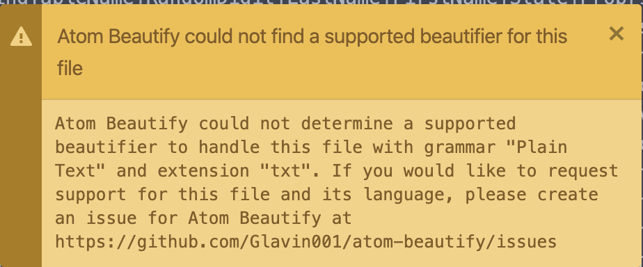 Can't handle CSV files with .txt extension/plain text as grammar · Issue #2509 · Glavin001/atom ...