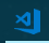 New VS code icon is Ugly! · Issue #38310 · microsoft/vscode · GitHub