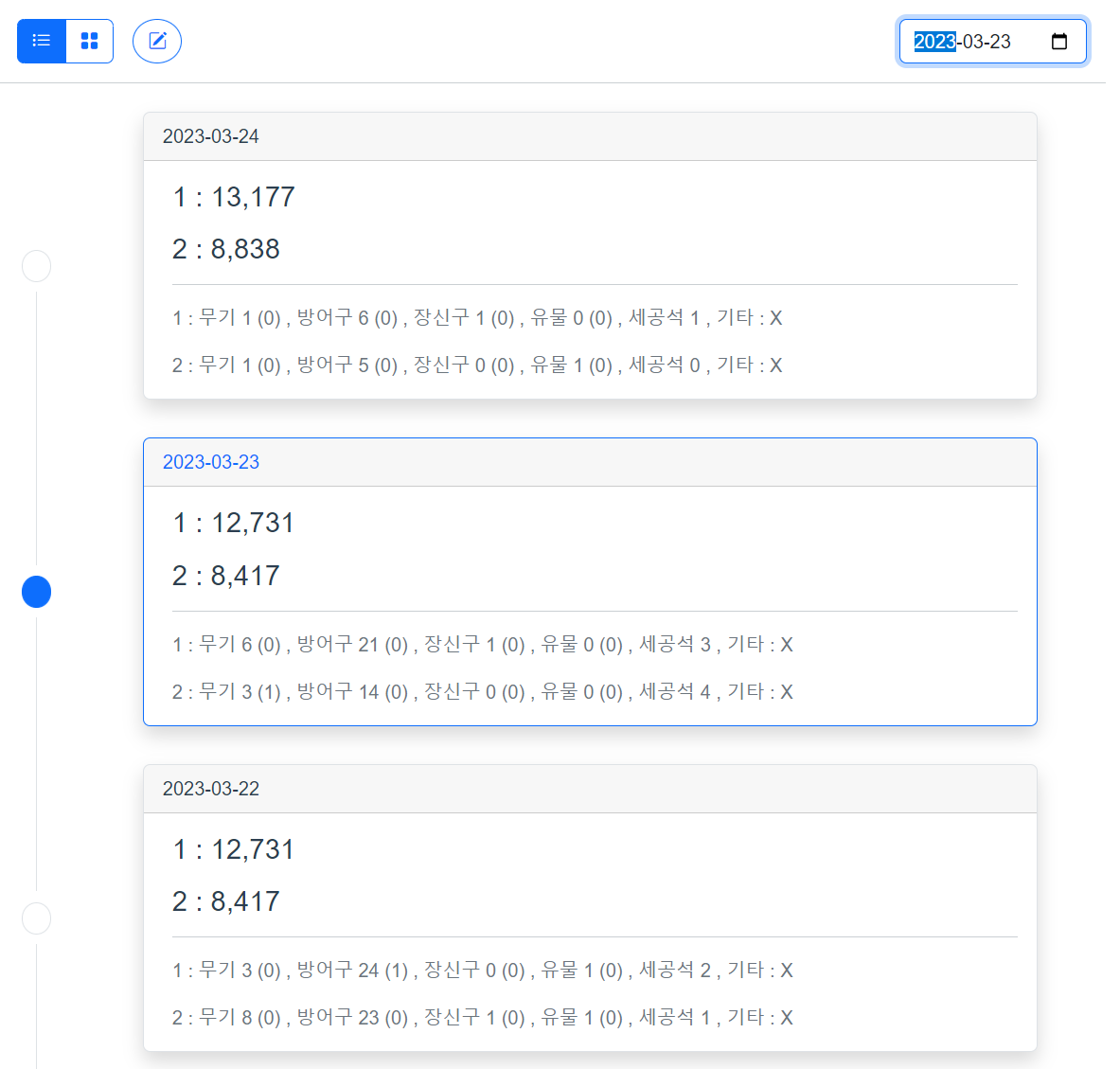 GitHub - let0000/odin_diary