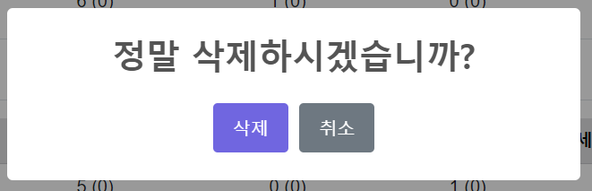 일기 삭제 · Issue #6 · let0000/odin_diary · GitHub