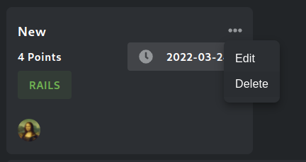 GitHub - Loudev19/ravn-challenge