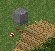 Dynmap Rendered Redstone wrong · Issue #2301 · webbukkit/dynmap · GitHub