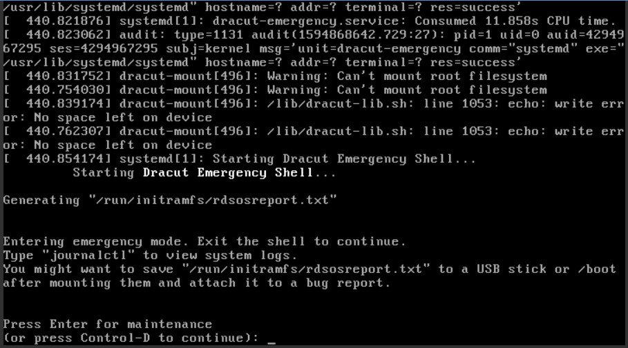 Fedora CoreOS enhancement · Issue #672 · netbootxyz/netboot.xyz · GitHub
