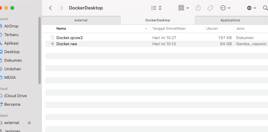Error Invoking Remote Method Desktop Go Backend Error {message