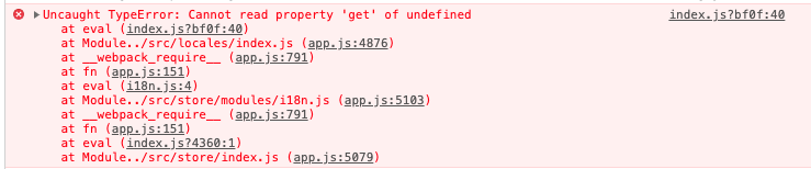 导航中英切换 · Issue #447 · vueComponent/ant-design-vue-pro · GitHub