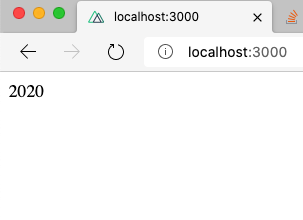 document.write broken the Turbolinks · Issue #566 · turbolinks/turbolinks · GitHub