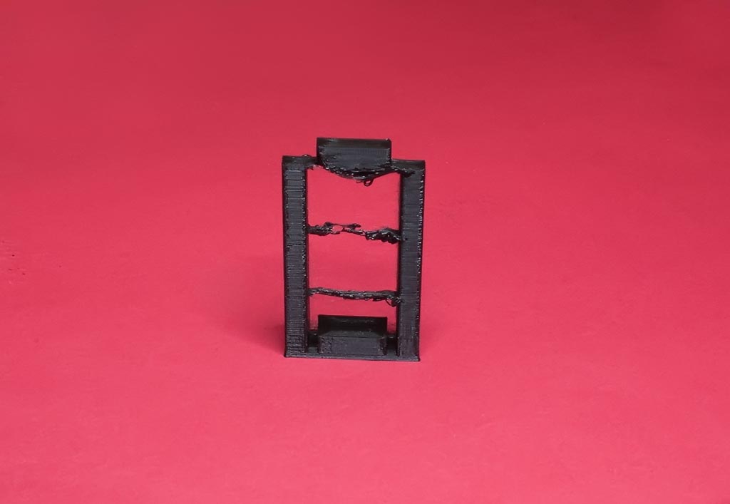 Robo R1 plus - printing issue · Issue #61 · rwb27/openflexure ...