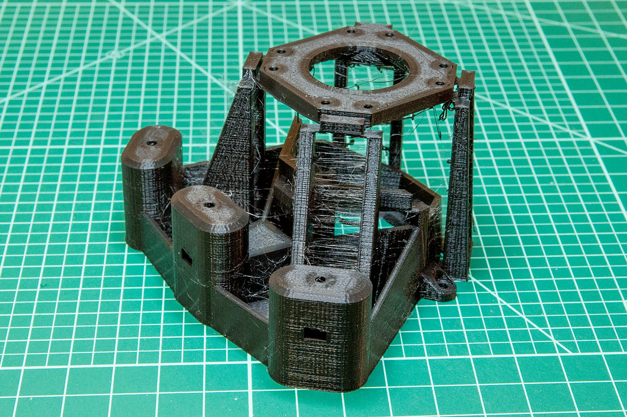 Robo R1 plus - printing issue · Issue #61 · rwb27/openflexure ...