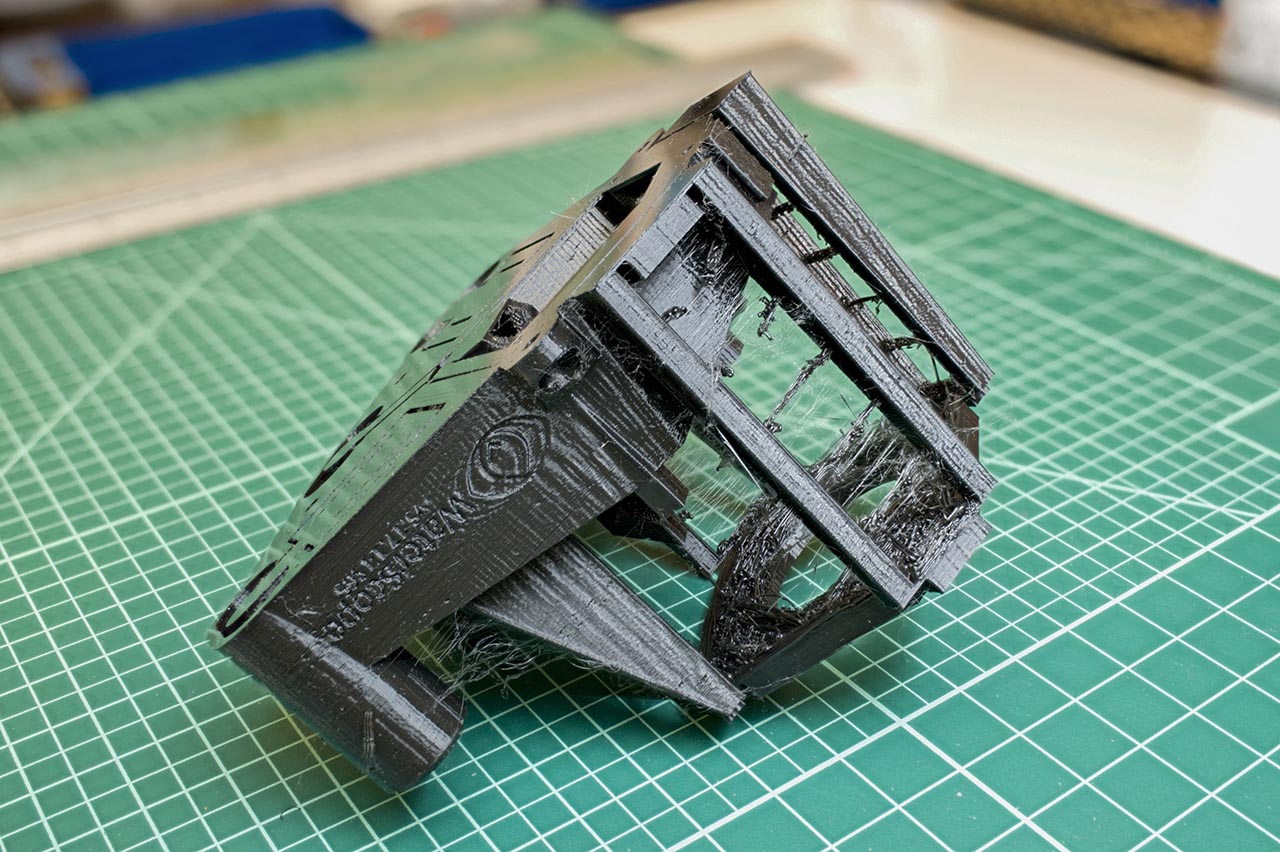 Robo R1 plus - printing issue · Issue #61 · rwb27/openflexure ...