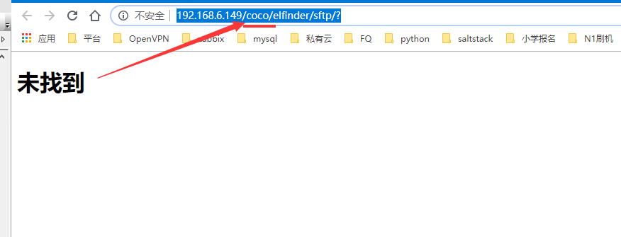 使用koko 文件管理跳转 问题 · Issue #3114 · jumpserver/jumpserver · GitHub
