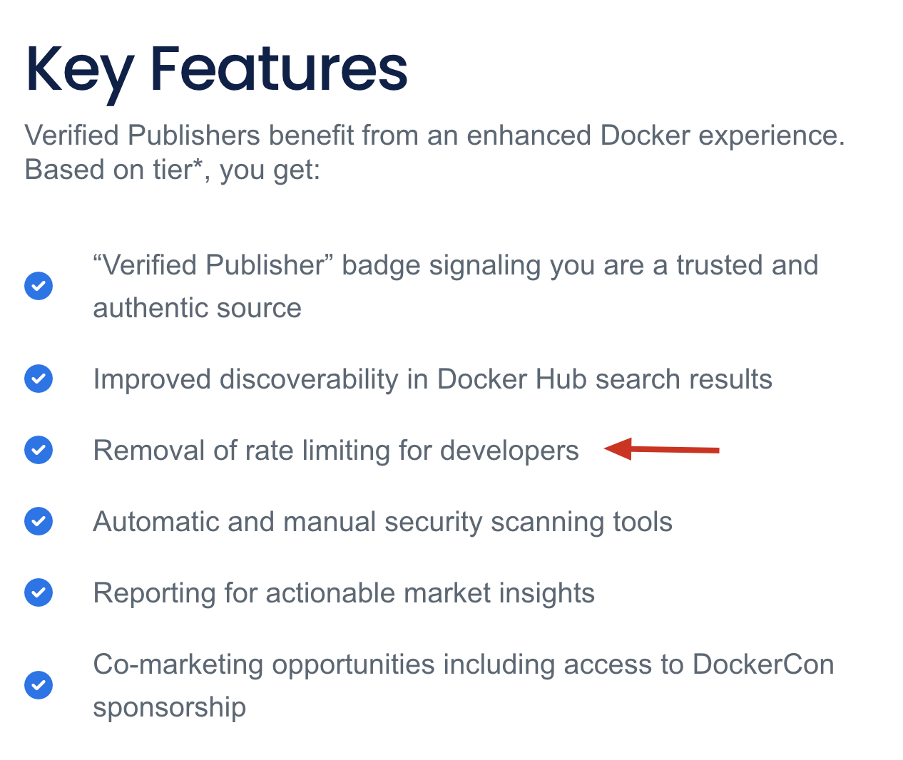Provide alternate image registry to dockerhub · Issue #633 · intel/intel-device-plugins-for ...