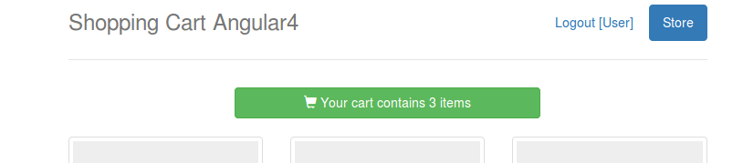 GitHub - s7sundar/angular4-laravel-demo-project