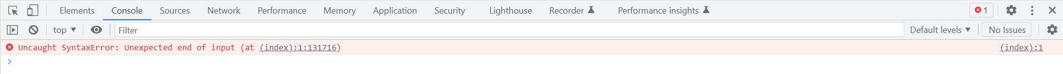 use_app_debug_css crashes SnappyMail · Issue #538 · the-djmaze/snappymail · GitHub