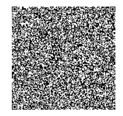 AadhaarSecureQr() fails with exception `string index out of range` · Issue #8 · tanmoysrt ...