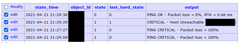 Host SLA is wrong since 19th May and I cannot find why. · Issue #71 · Icinga/icingaweb2-module ...